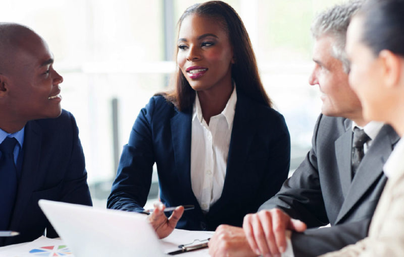 GEM Technologies, Inc